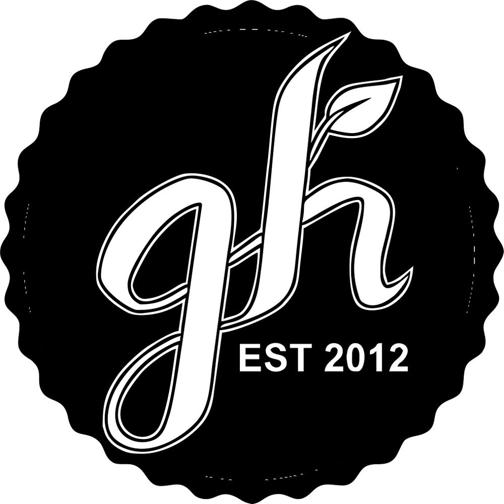 Growing Home Logo 1000 x 1000 | Growing Home